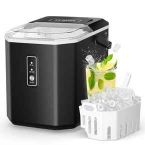 Black Friday Ice Maker Deals