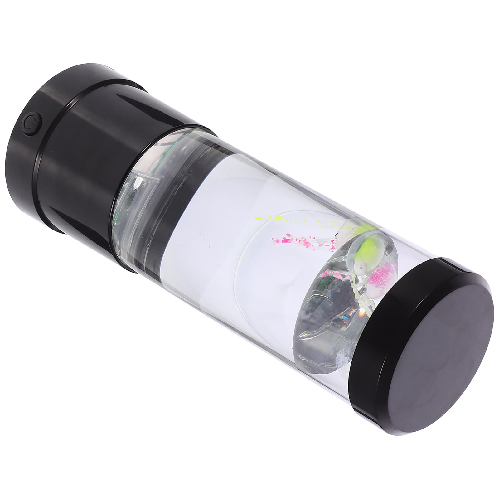 Fence Bracket Accessories Wood Pile Small Garden Border Edging Support ...