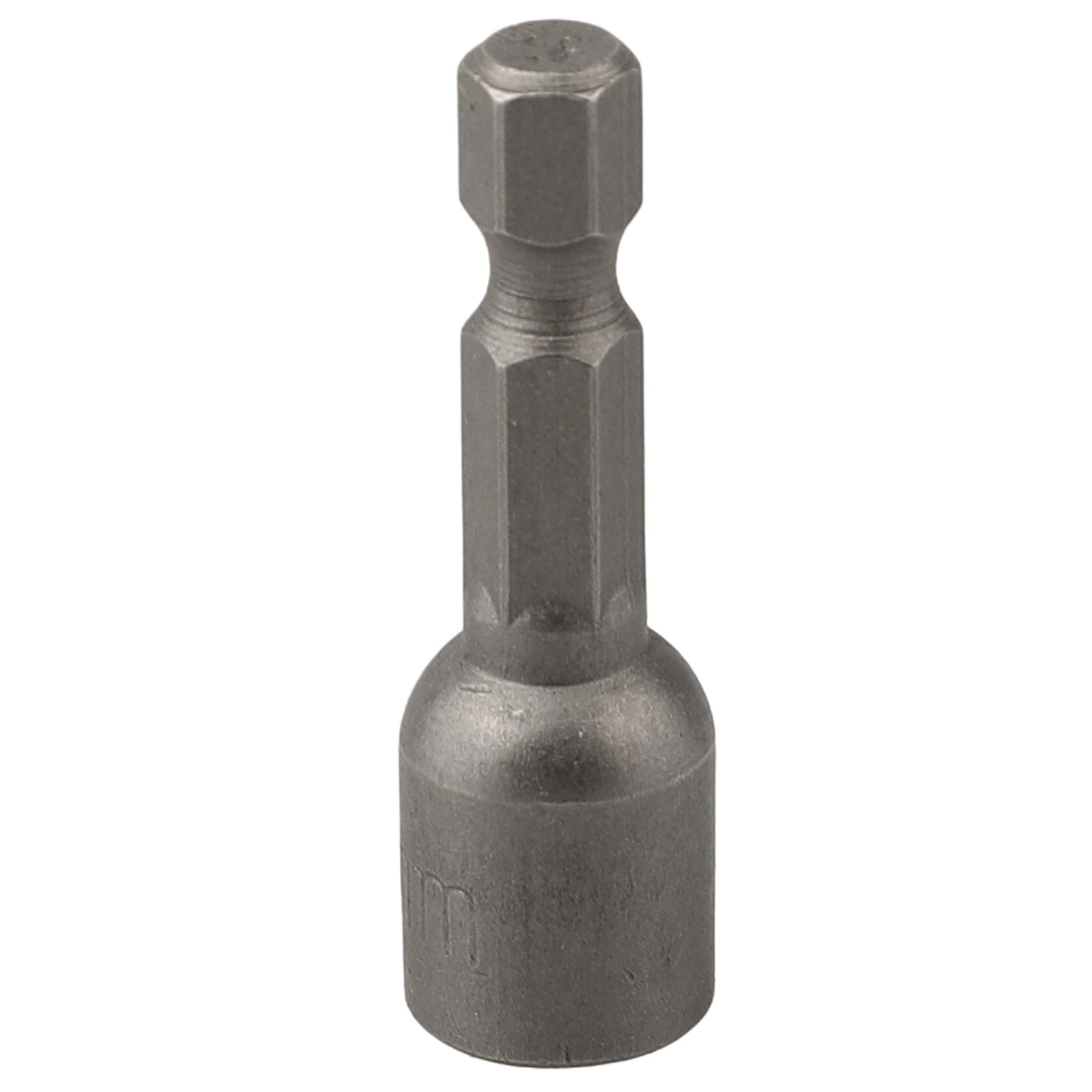 Fence Fasteners Stainless Steel Fence Nails Secure Fastening Corrosion ...