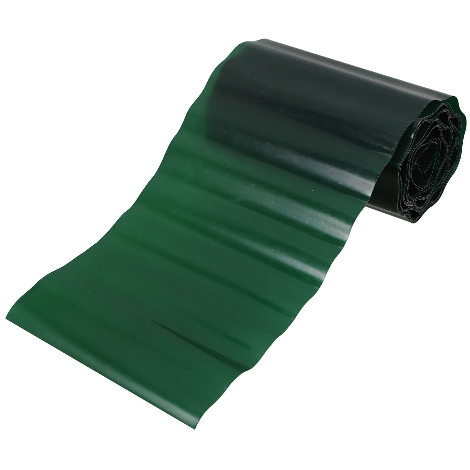 Fence Fence Dog Playpen Temporary Fence for Dogs Small Garden Fence ...