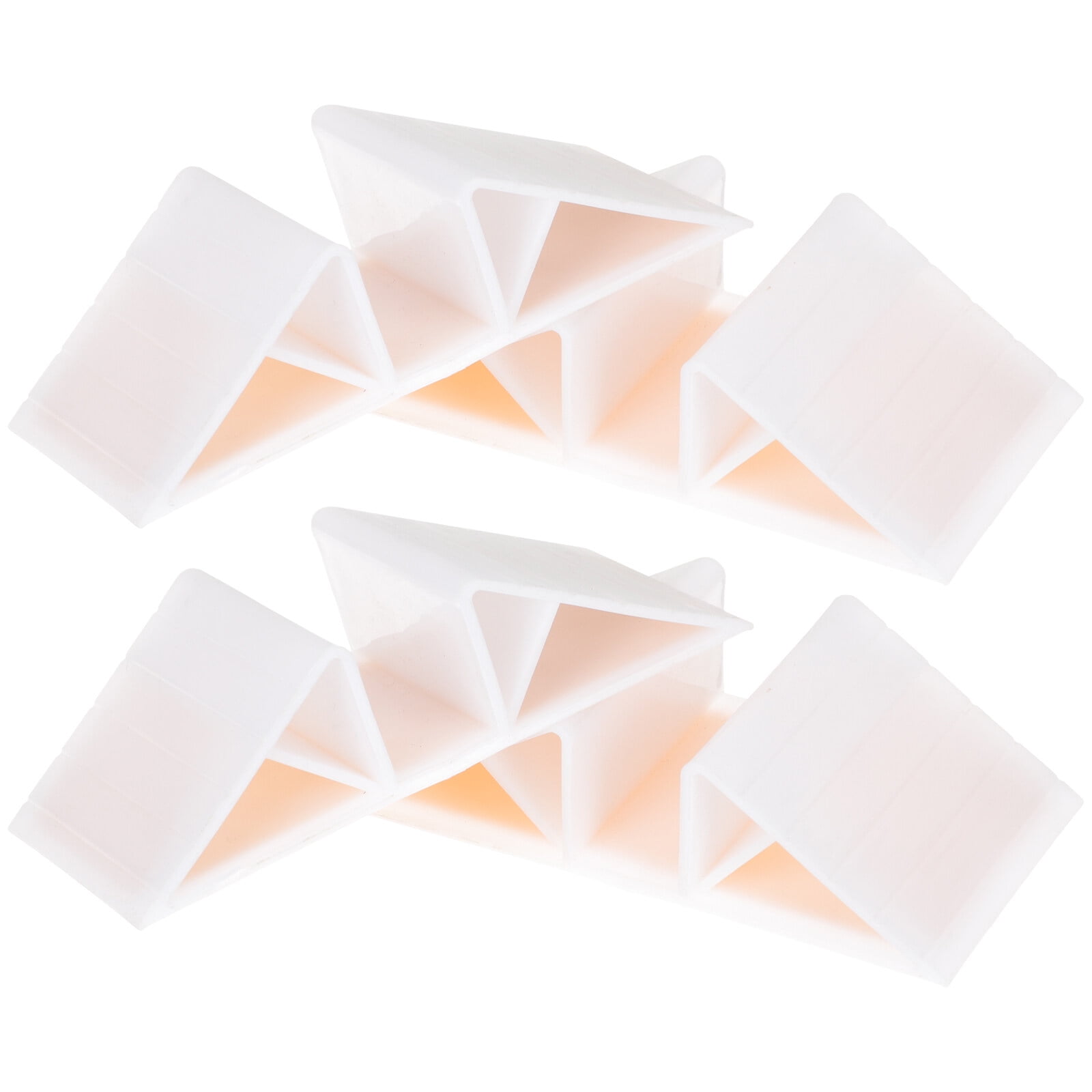 Fence Holder Base Garden Pet Support Playpen Stand Dog Door Stopper ...