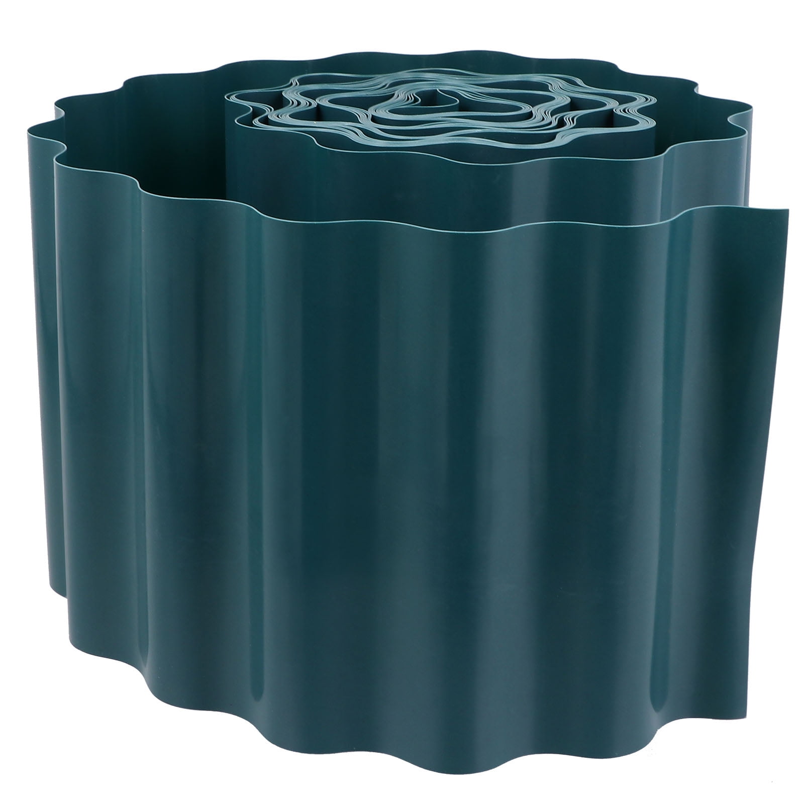 Fence Landscaping Edging Gardening Decorative Lawn Border Divider ...