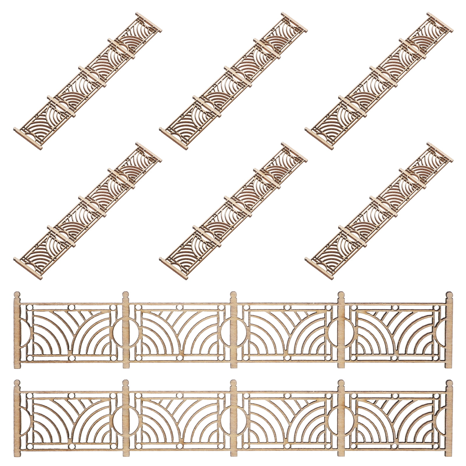 Fence Model Post Cap Planters Vinyl Chain Link Deck Baby Khaki ...