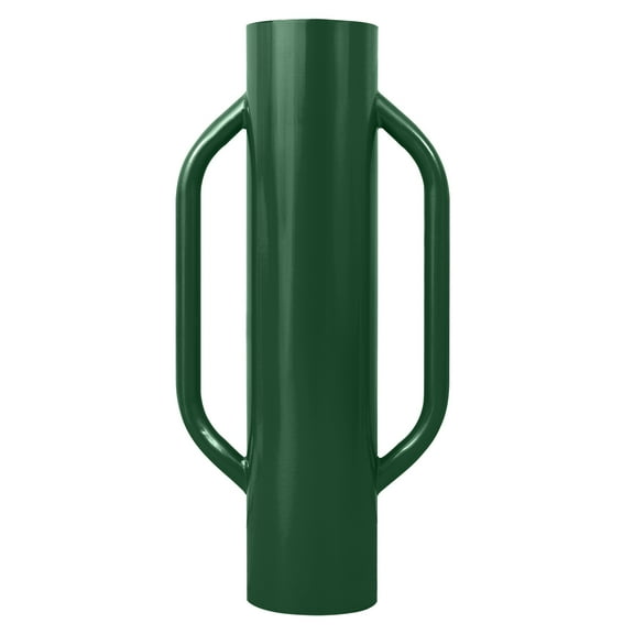 EastVita Post Hole Driver 8 LB 12 LB 18 LB 30 LB 37 LB Fence Post ...