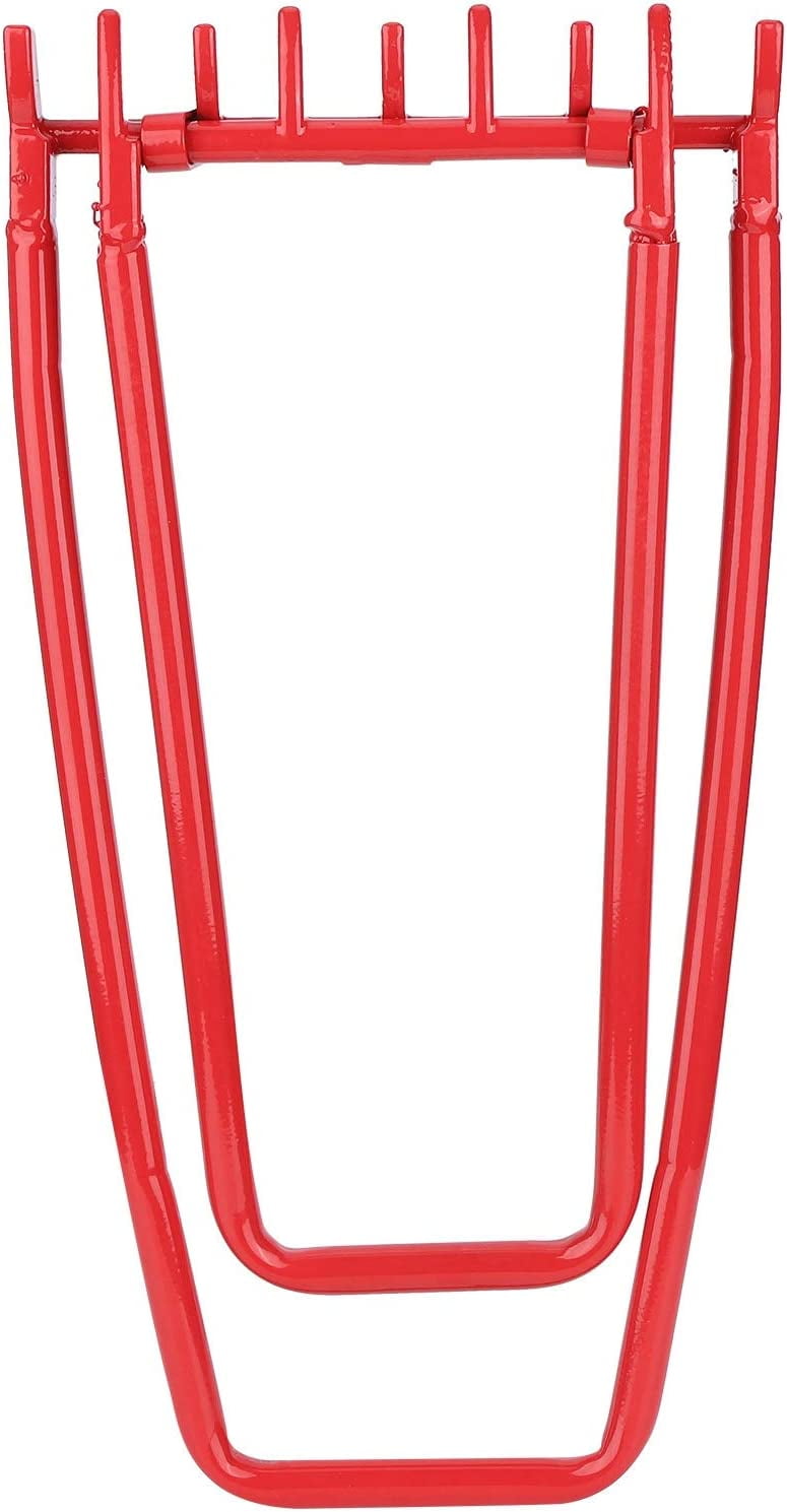 Fence Repair Tool, Fence Crimping Tool, Fence Repair Crimping Tool ...