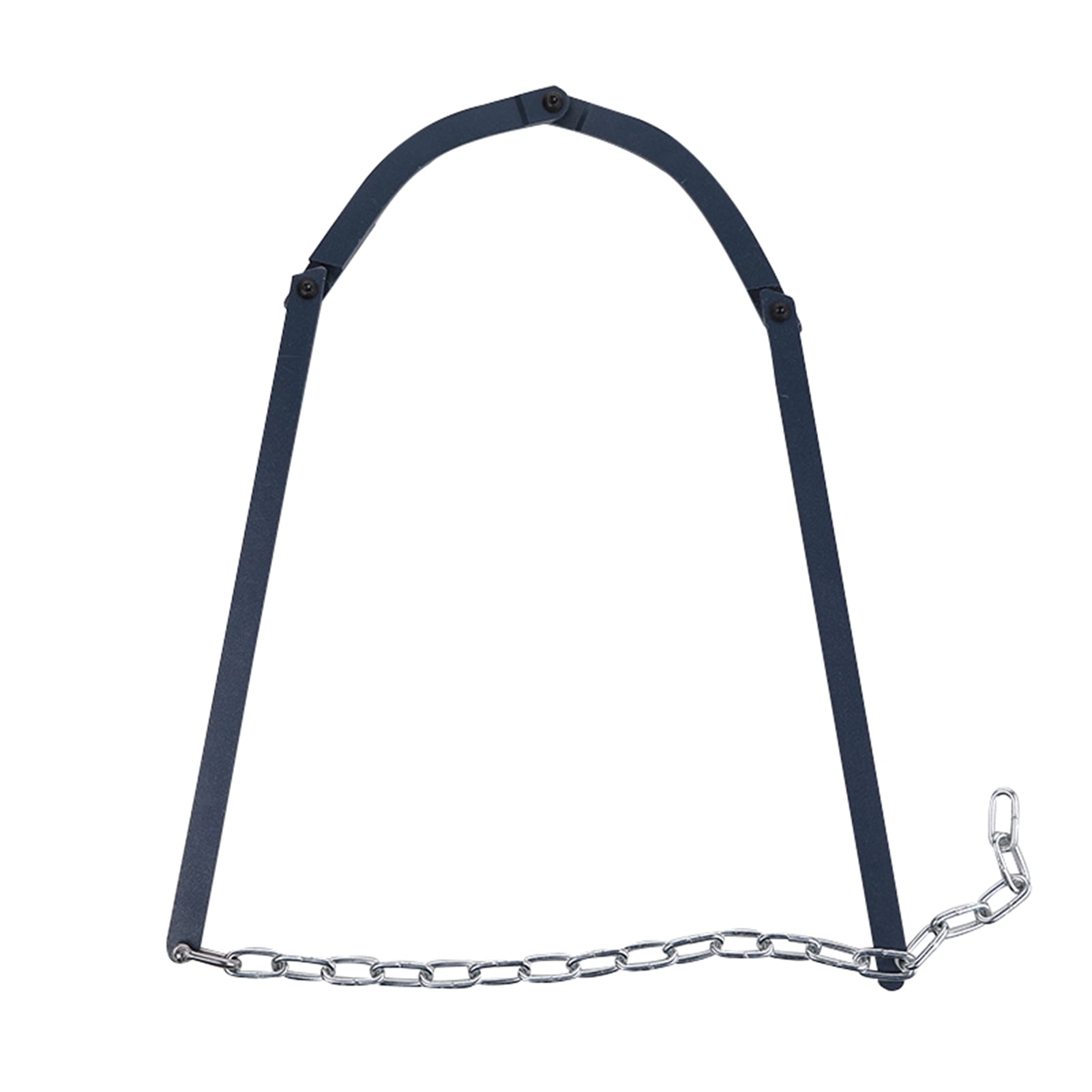 Chain Link Fence Tools