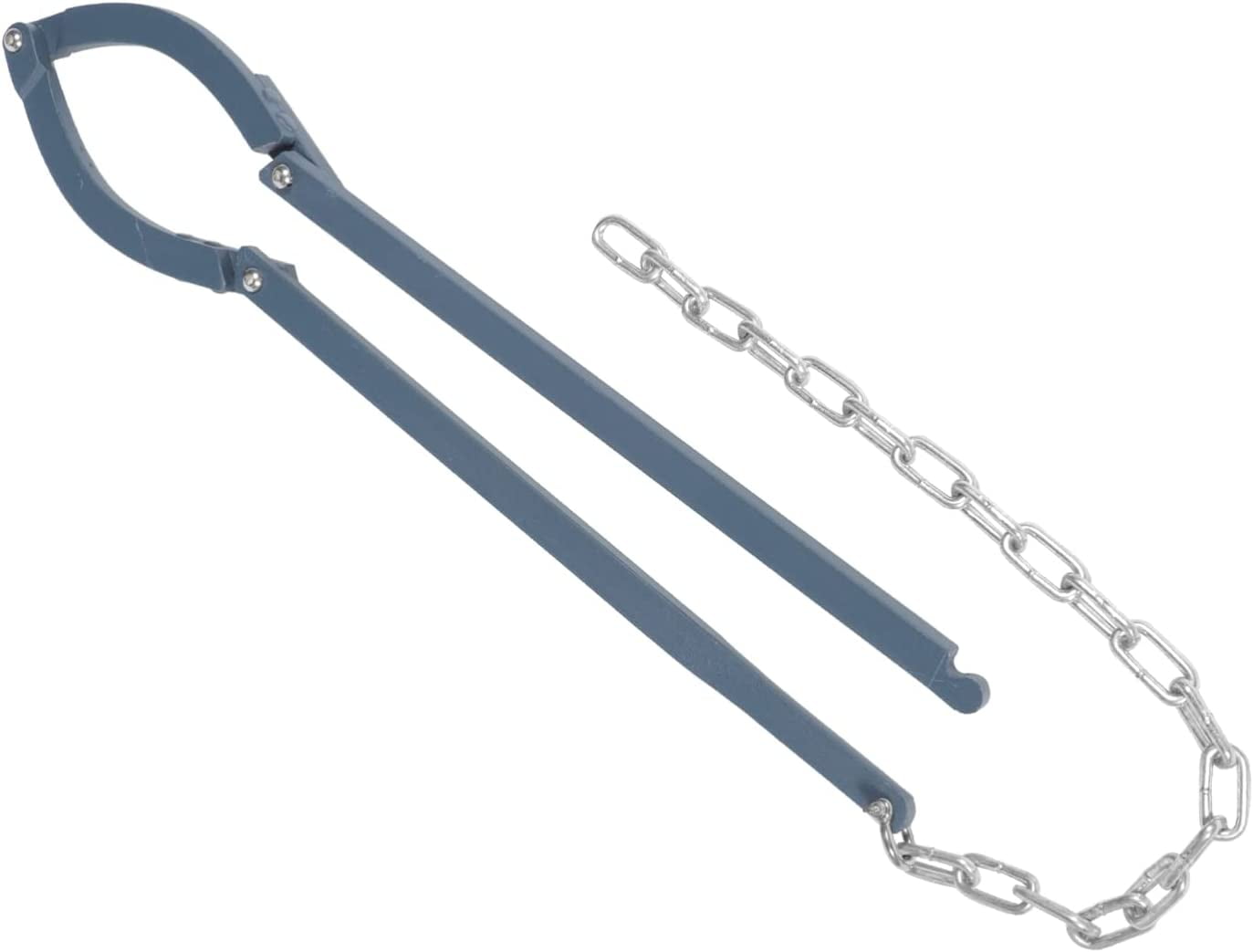 Fence Repair Tool Pulling Strain: Metal Wire Fence Fixer Chain Fence ...