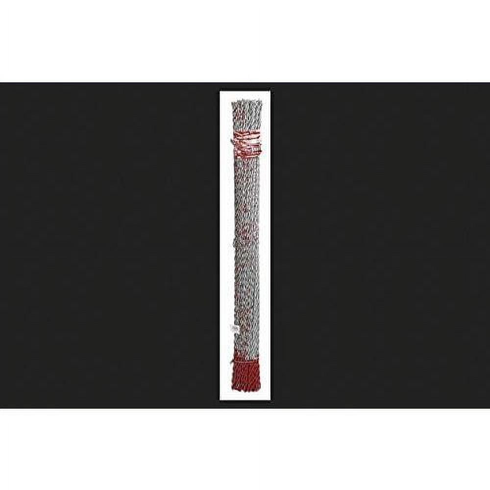 Fence Stay Galvanized - Walmart.com