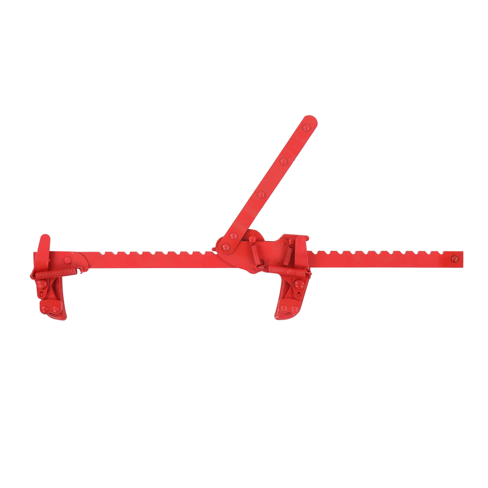 Fence Strainer Stainless Steel Ratchet Design Easy Using Wire Stretcher ...