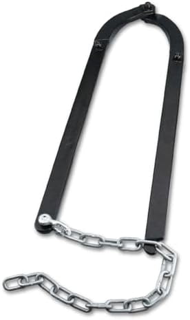 Fence Stretching and Tightening Tool, Barbed Wire Tightener Designed ...