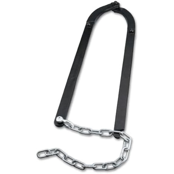 Fence Stretching and Tightening Tool, Barbed Wire Tightener Designed ...