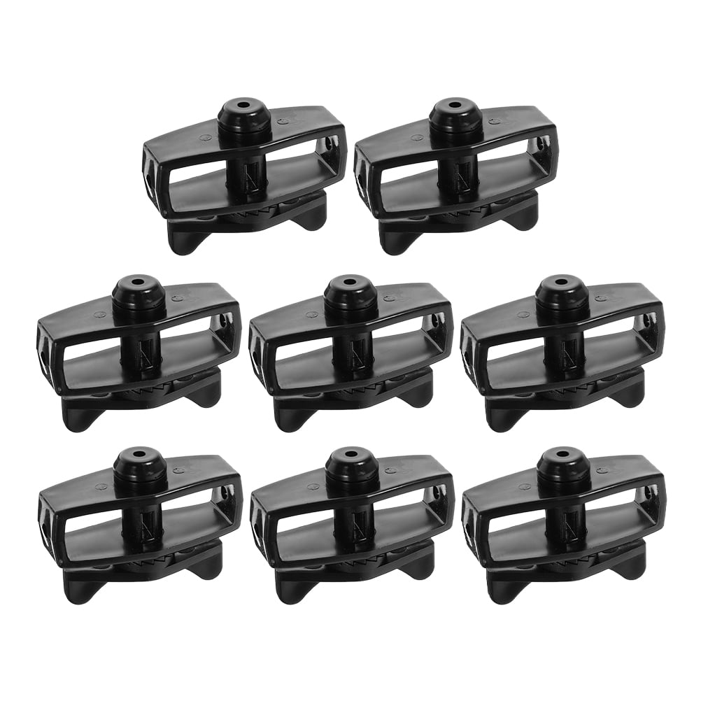 Fence Tensioner Fences for Garden Rust Resistant Heavy Duty Tightener ...