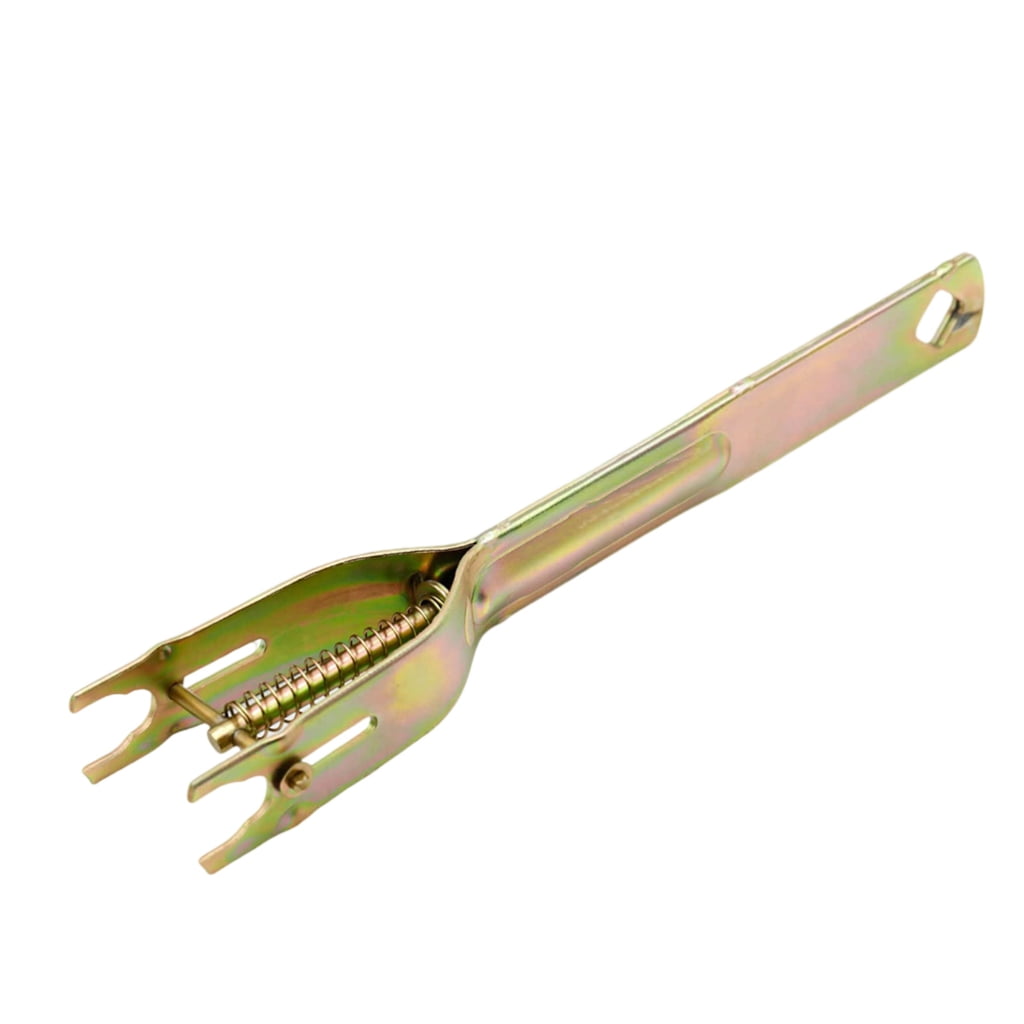 Fence Tensioner Ratchet Handle Electric Fence Tightener Ratchet Style ...