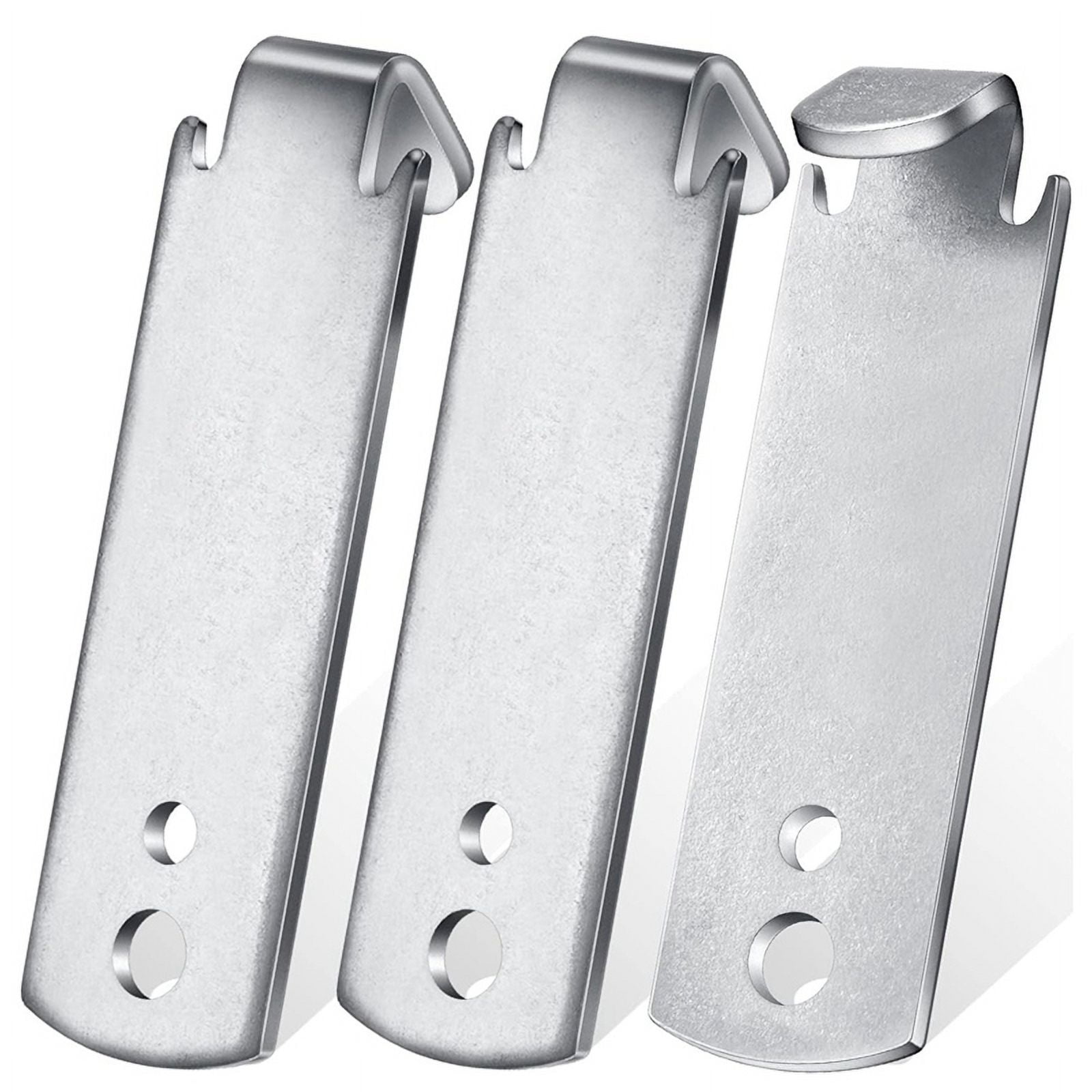 Fence Tools Ranch Tools T-Shaped Pimple Pile Climbing Post Winder Wire ...