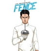 Fence: Fence Vol. 3 (Paperback) - Walmart.com