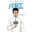 Fence: Fence Vol. 2 (Paperback) - Walmart.com