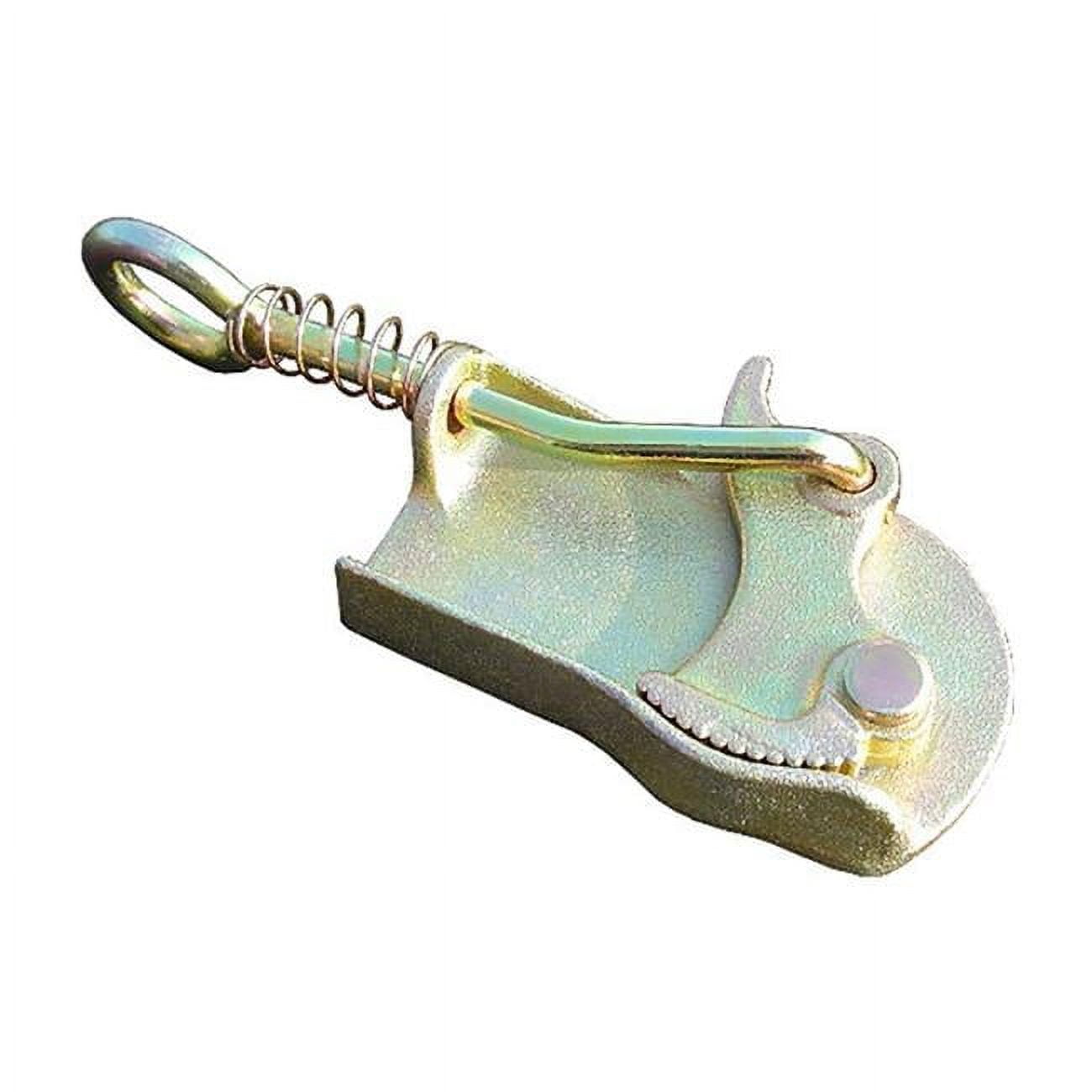 Fence/Wire Hand Grip - Walmart.com