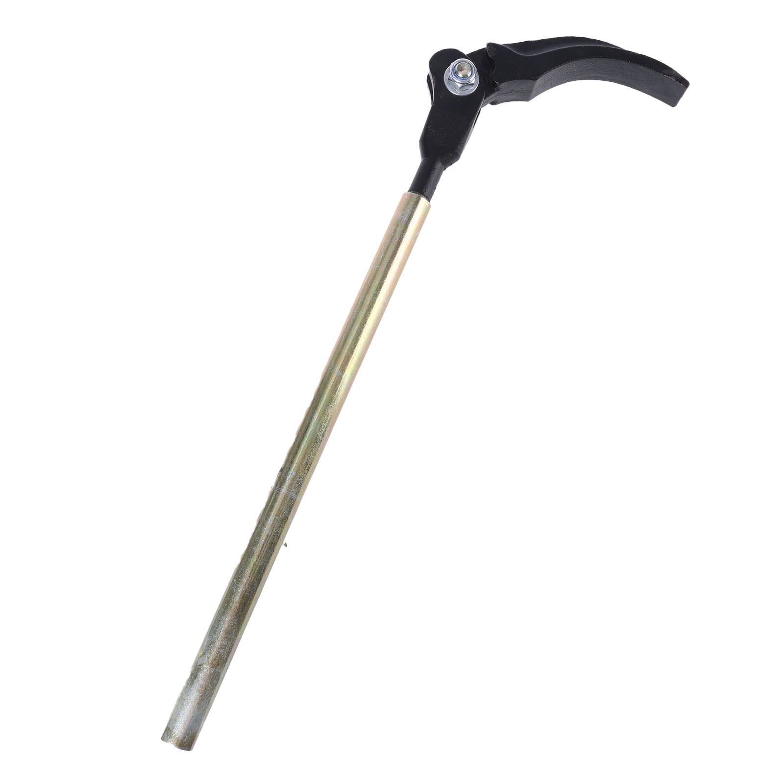 Fence Wire Stretcher, Barbed Wire Fence Tensioner Easy Wire Puller for ...