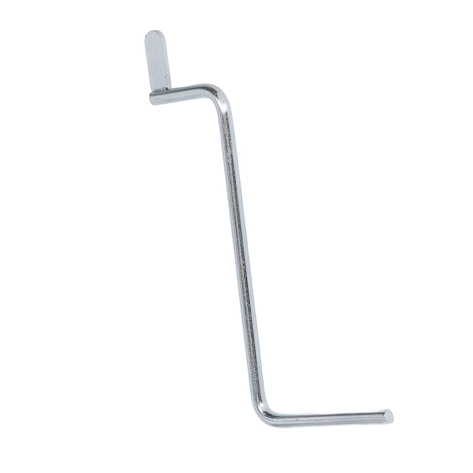 Fence Wire Tensioner 304 Stainless Steel Barb Wire Tightener Tool ...