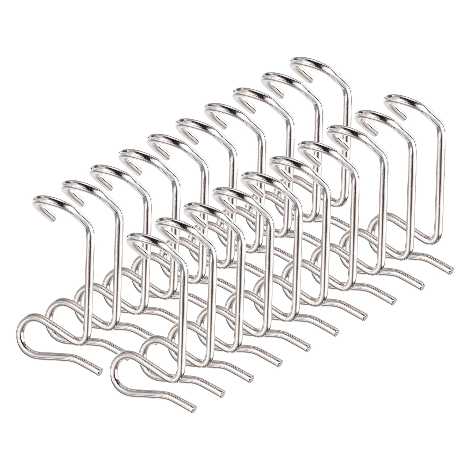 Fence Wire Tensioning Tool Stainless Steel Barb Wire Tensioner for ...