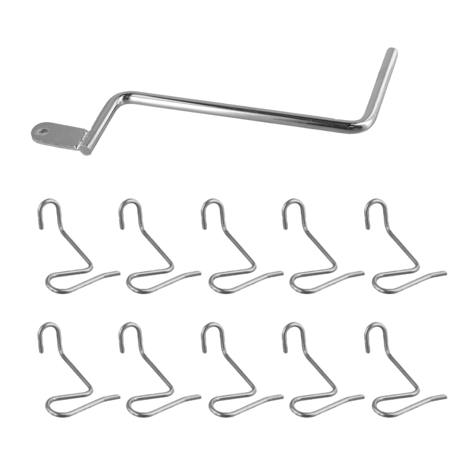 Fence Wire Tightener Tool Reusable Tensioner Tighteners for Repair ...