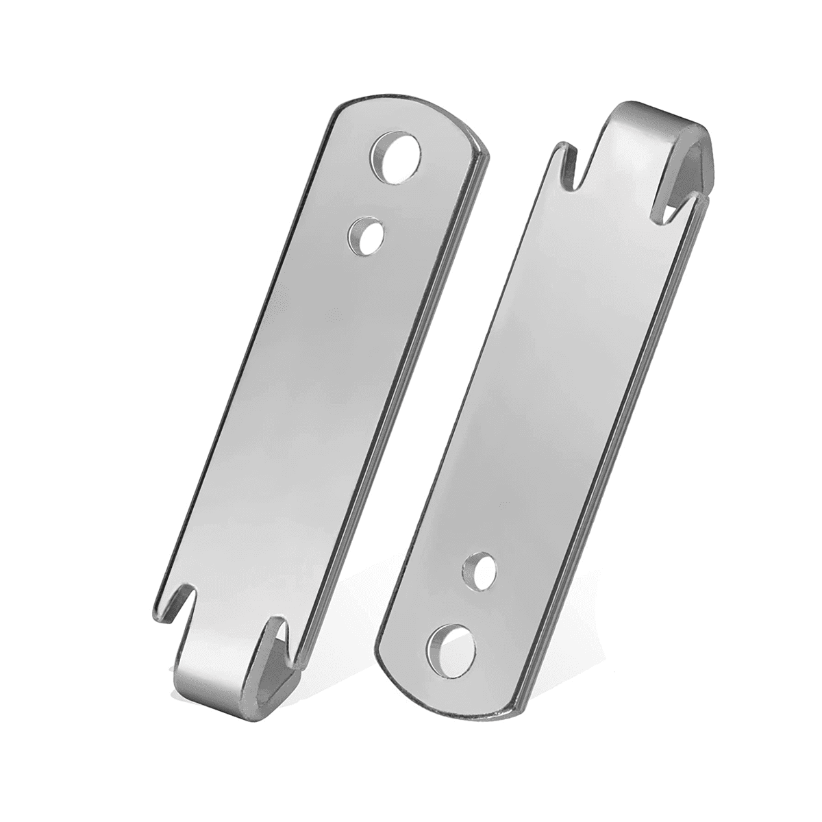 Fence Wire TwistFence Wire Twister (2PK) Time Saver Barb Wire Toolser ...