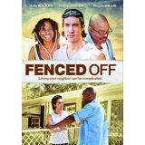 Fenced Off (DVD) - Walmart.com
