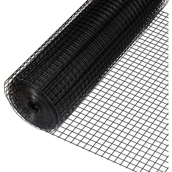Wire Mesh & Netting for Poultry, Gardens & Animal Enclosures