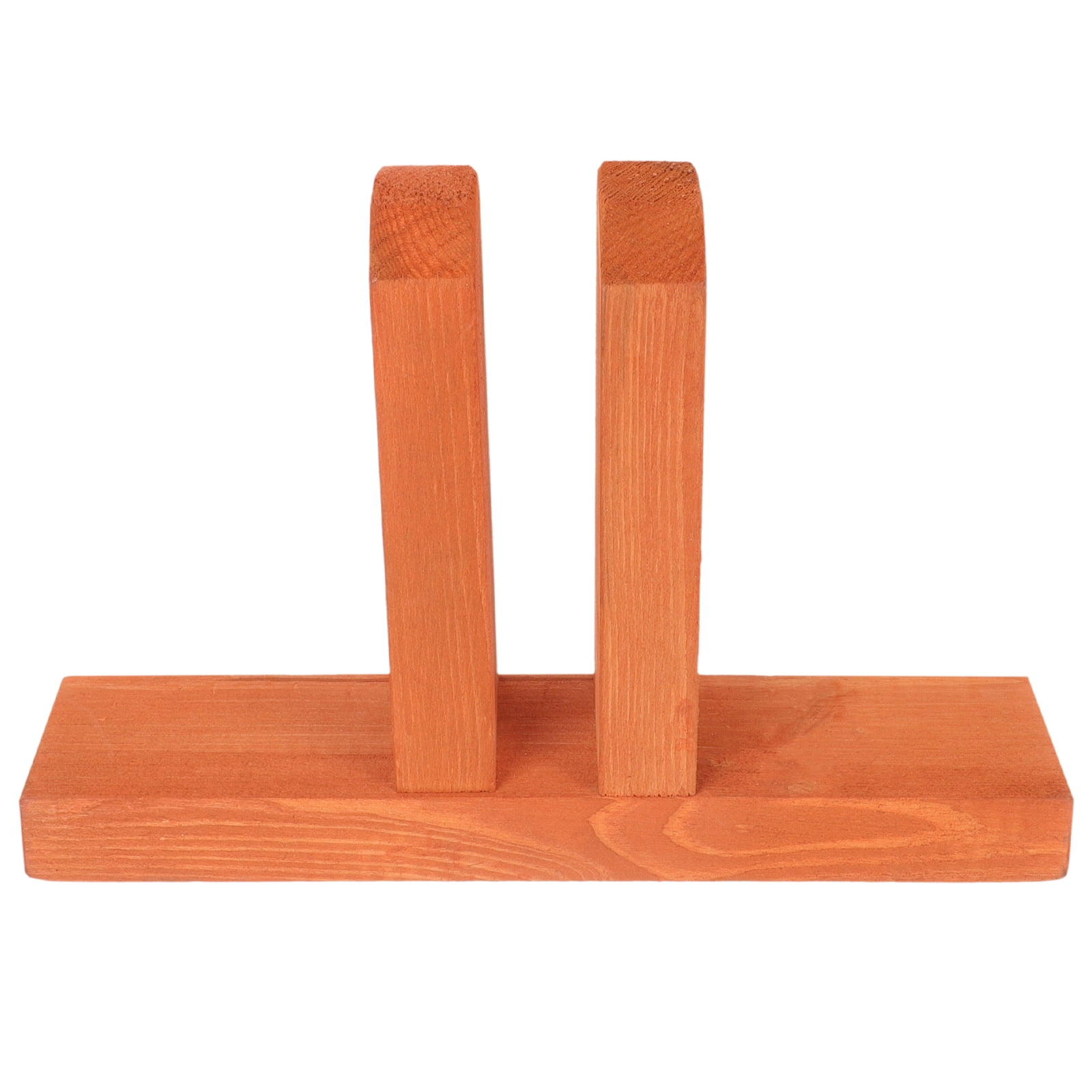 Fences Small Fence Border Simple Color Fence Stand Stable Fence Stand ...