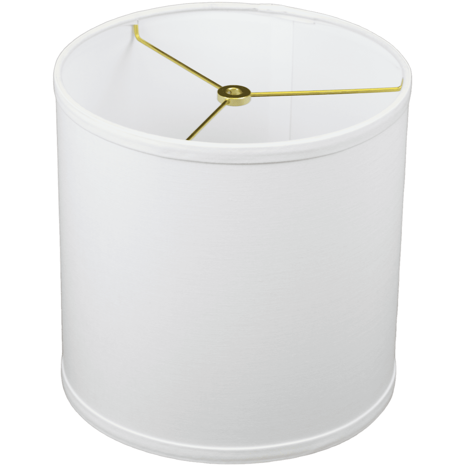 Fenchel Shades | 10" Top Diameter x 10" Bottom Diameter x 10 Height ...