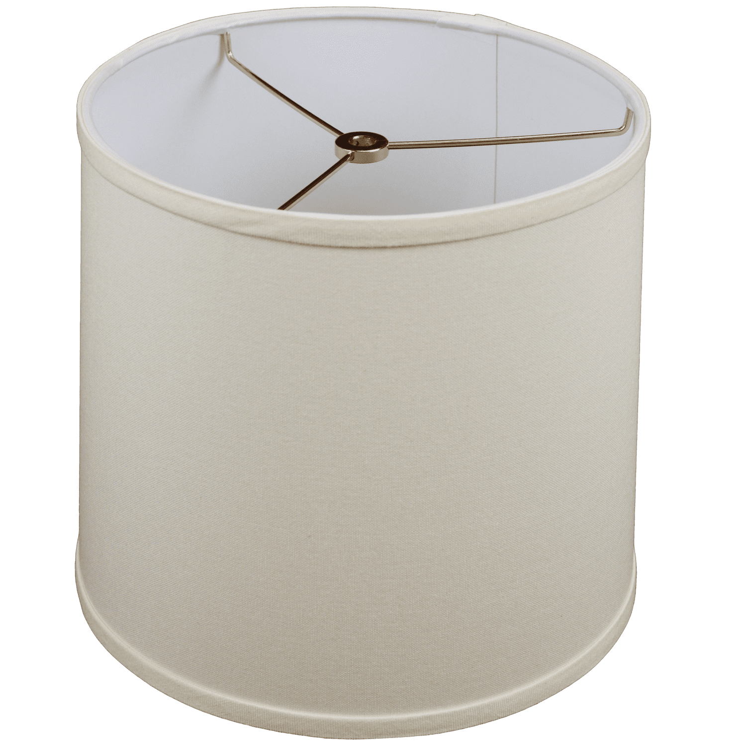 Fenchel Shades | 10" Top Diameter x 11" Bottom Diameter x 10 Slant ...