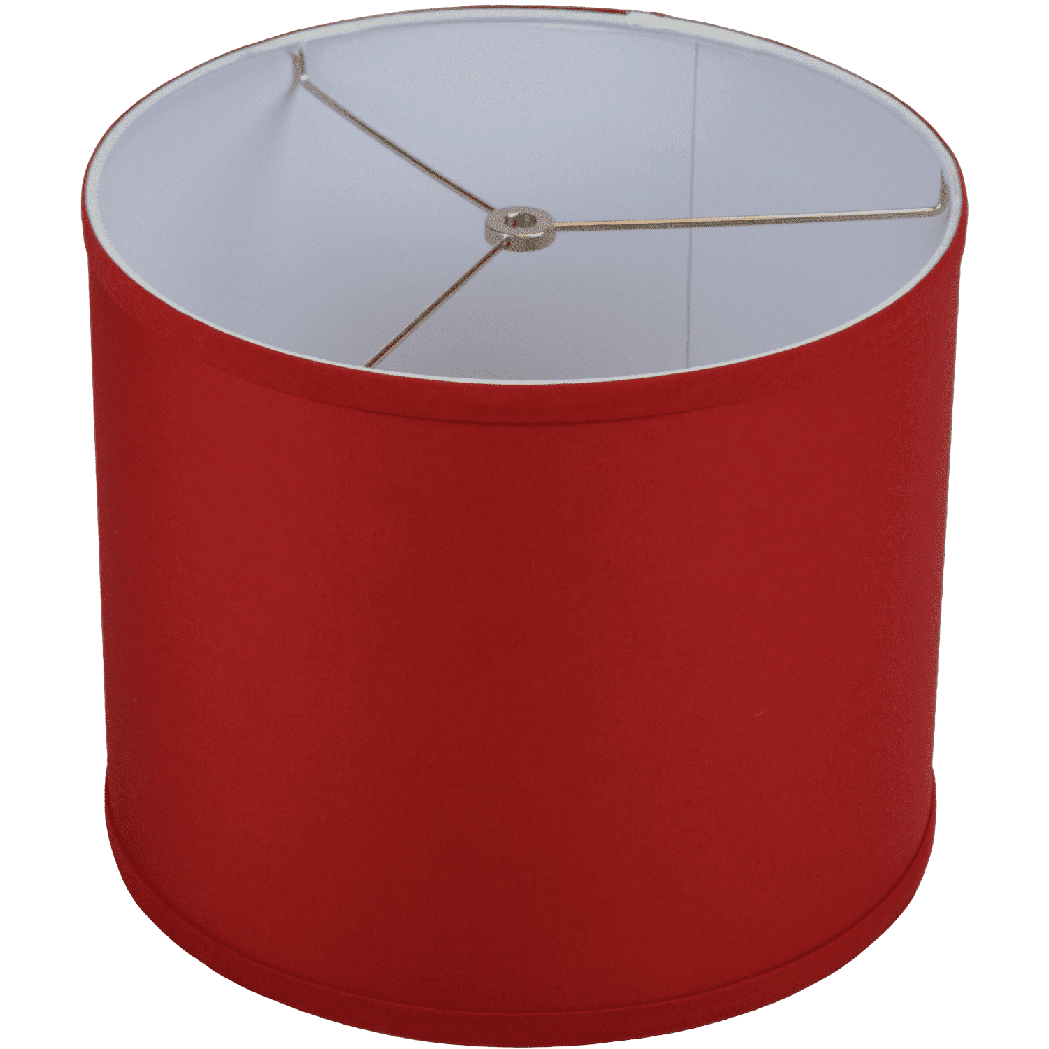 Fenchel Shades | 12" Top Diameter x 12" Bottom Diameter x 10 Height ...