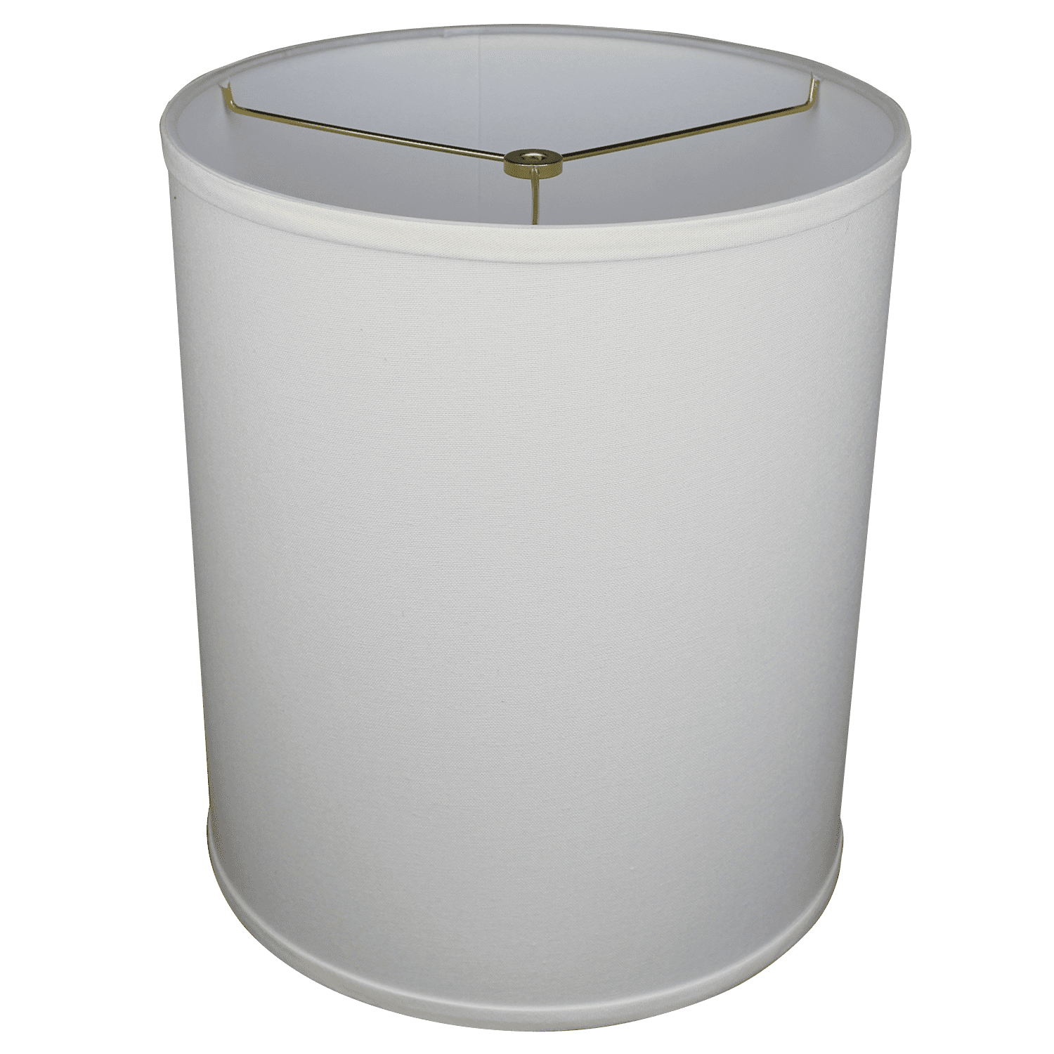 Fenchel Shades | 12" Top Diameter x 12" Bottom Diameter x 14 Height ...