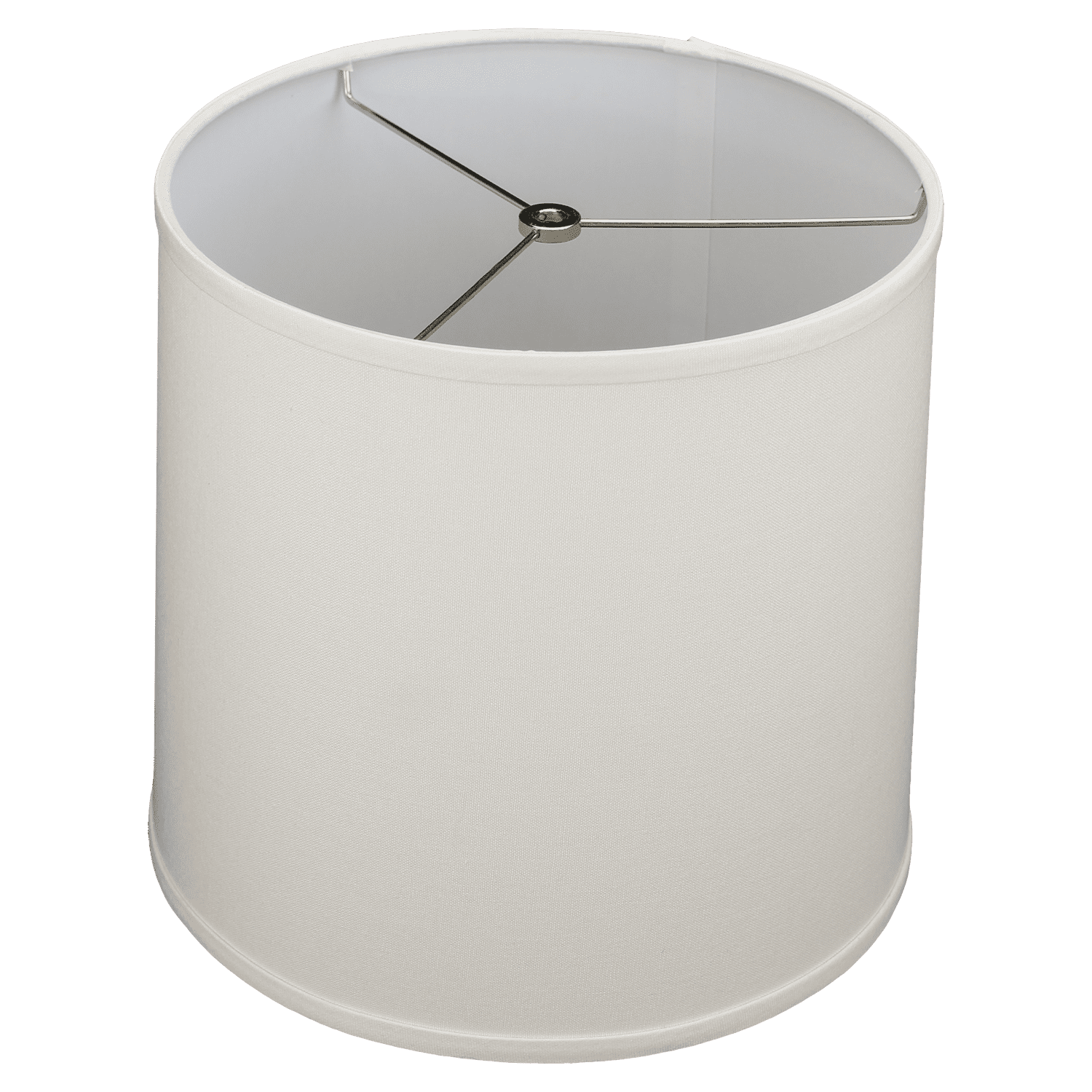 Fenchel Shades | 12" Top Diameter x 13" Bottom Diameter x 12 Slant ...