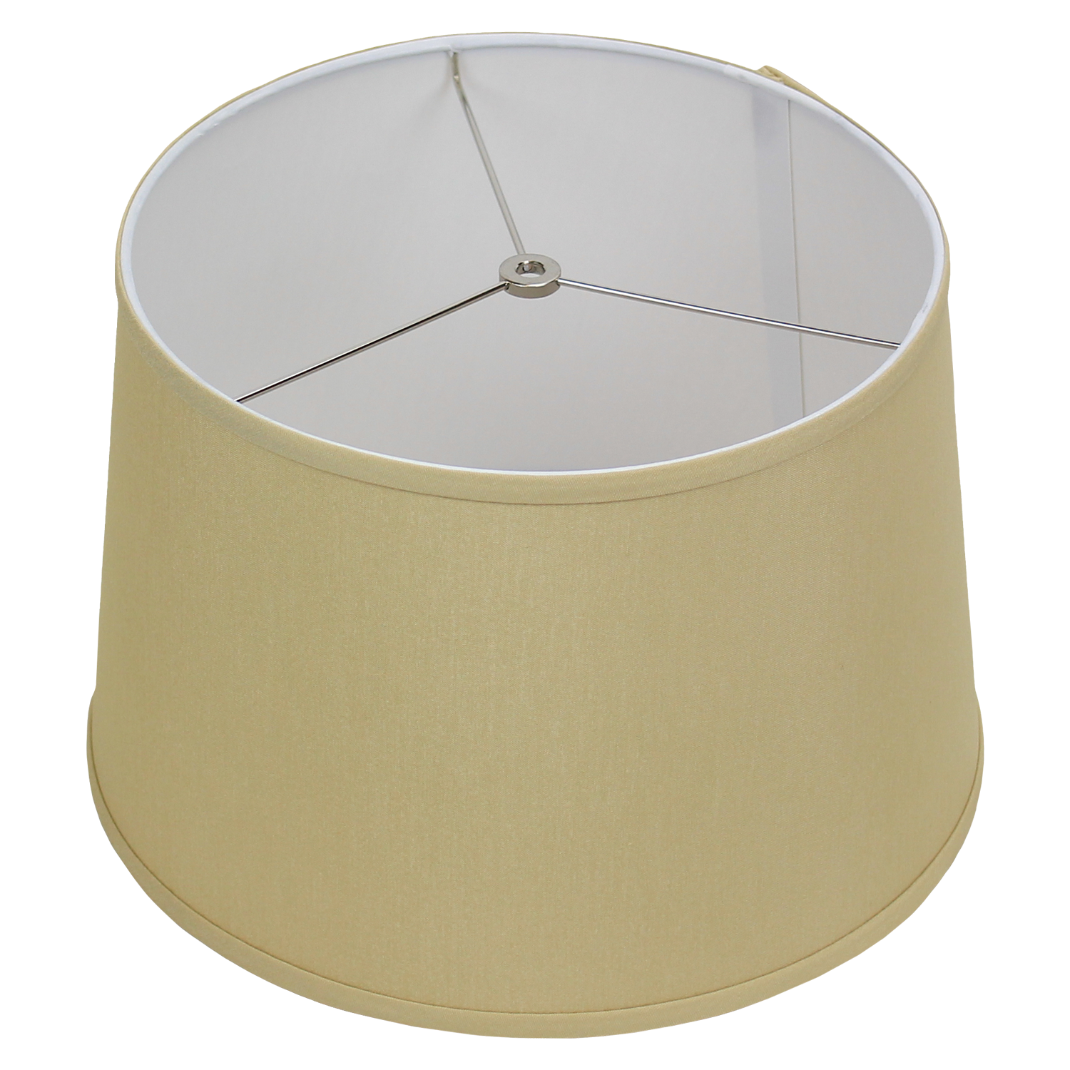 Fenchel Shades | 13" Top Diameter x 15" Bottom Diameter x 10 Slant ...