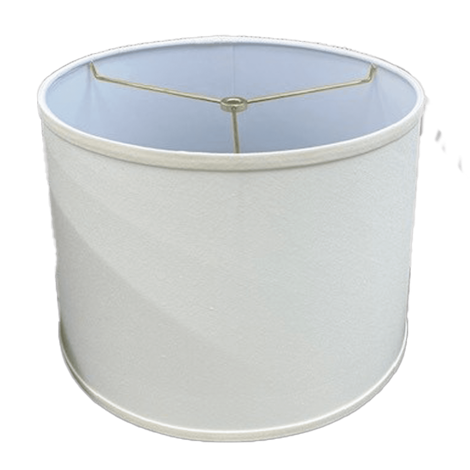 Fenchel Shades | 13" Top Diameter x 15" Bottom Diameter x 10 Slant ...