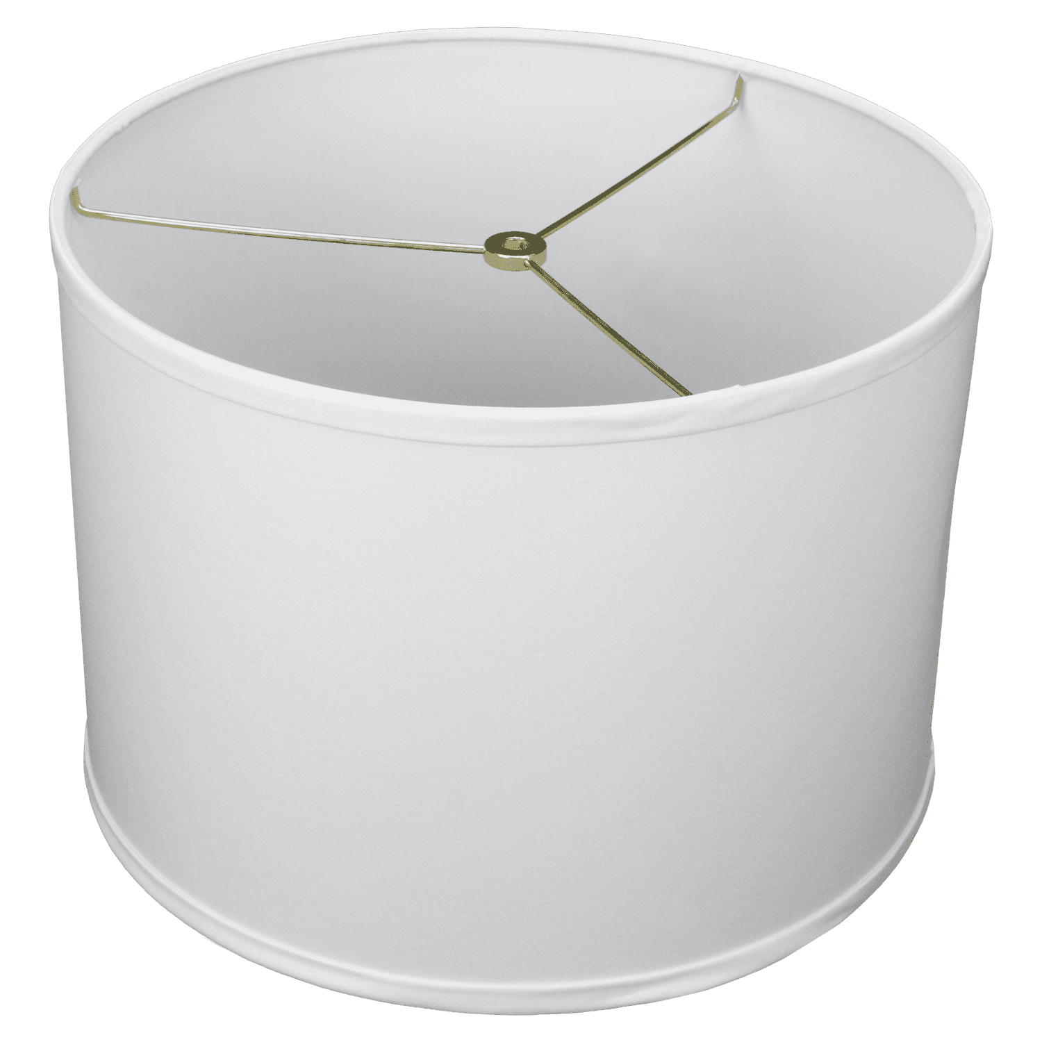 Fenchel Shades | 14" Top Diameter x 14" Bottom Diameter x 10 Height ...