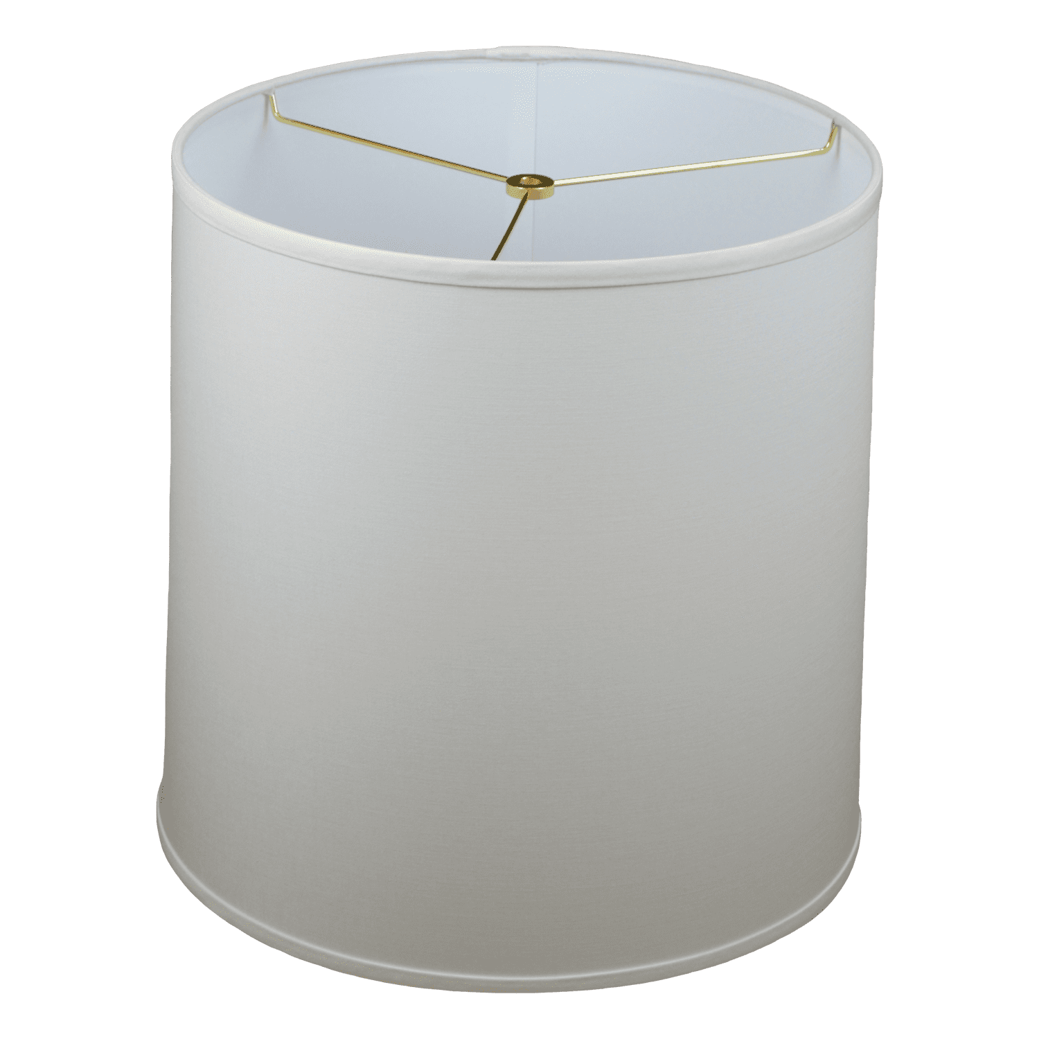 Fenchel Shades | 14" Top Diameter x 15" Bottom Diameter x 15 Slant ...