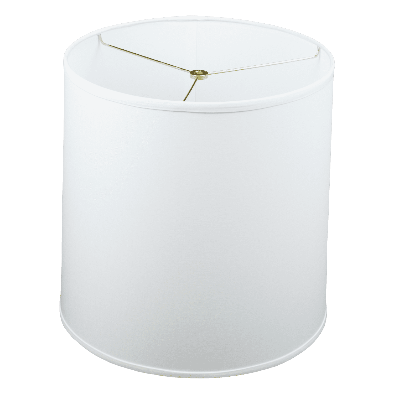 Fenchel Shades | 14" Top Diameter x 15" Bottom Diameter x 15 Slant ...