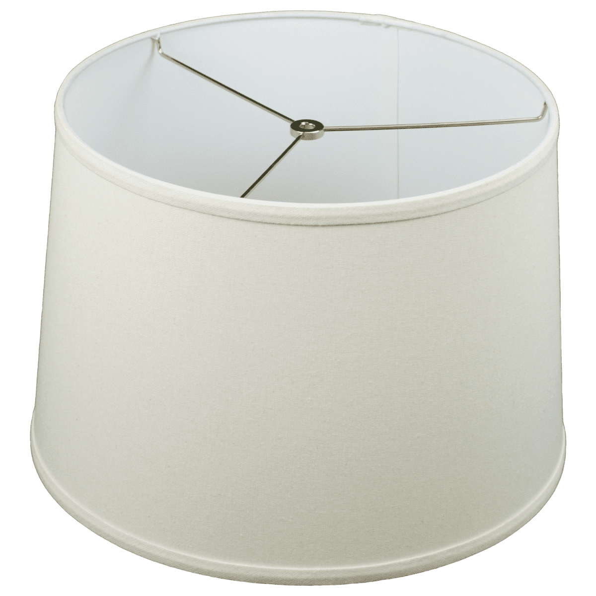 Fenchel Shades | 14" Top Diameter x 16" Bottom Diameter x 11 Slant ...