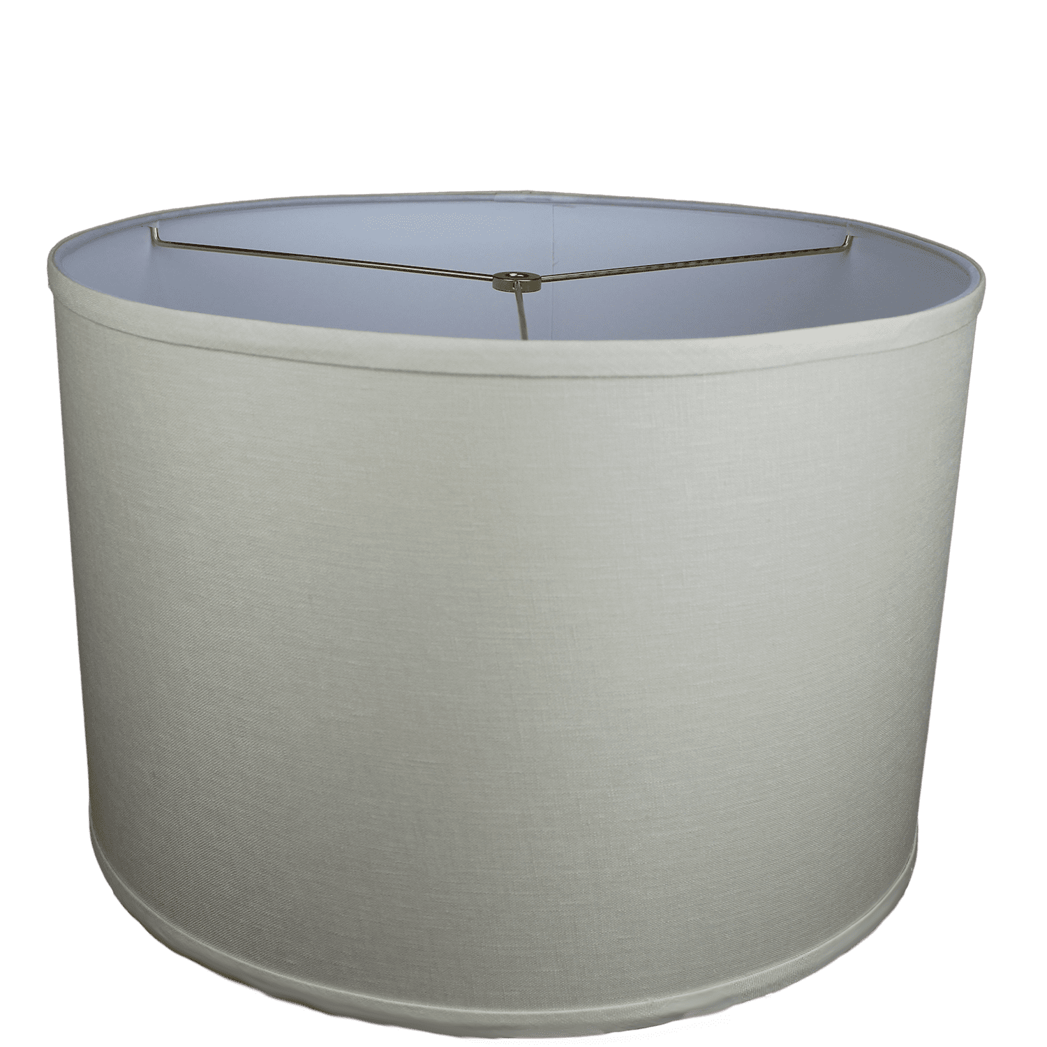 Fenchel Shades | 18" Top Diameter x 18" Bottom Diameter x 12 Height ...