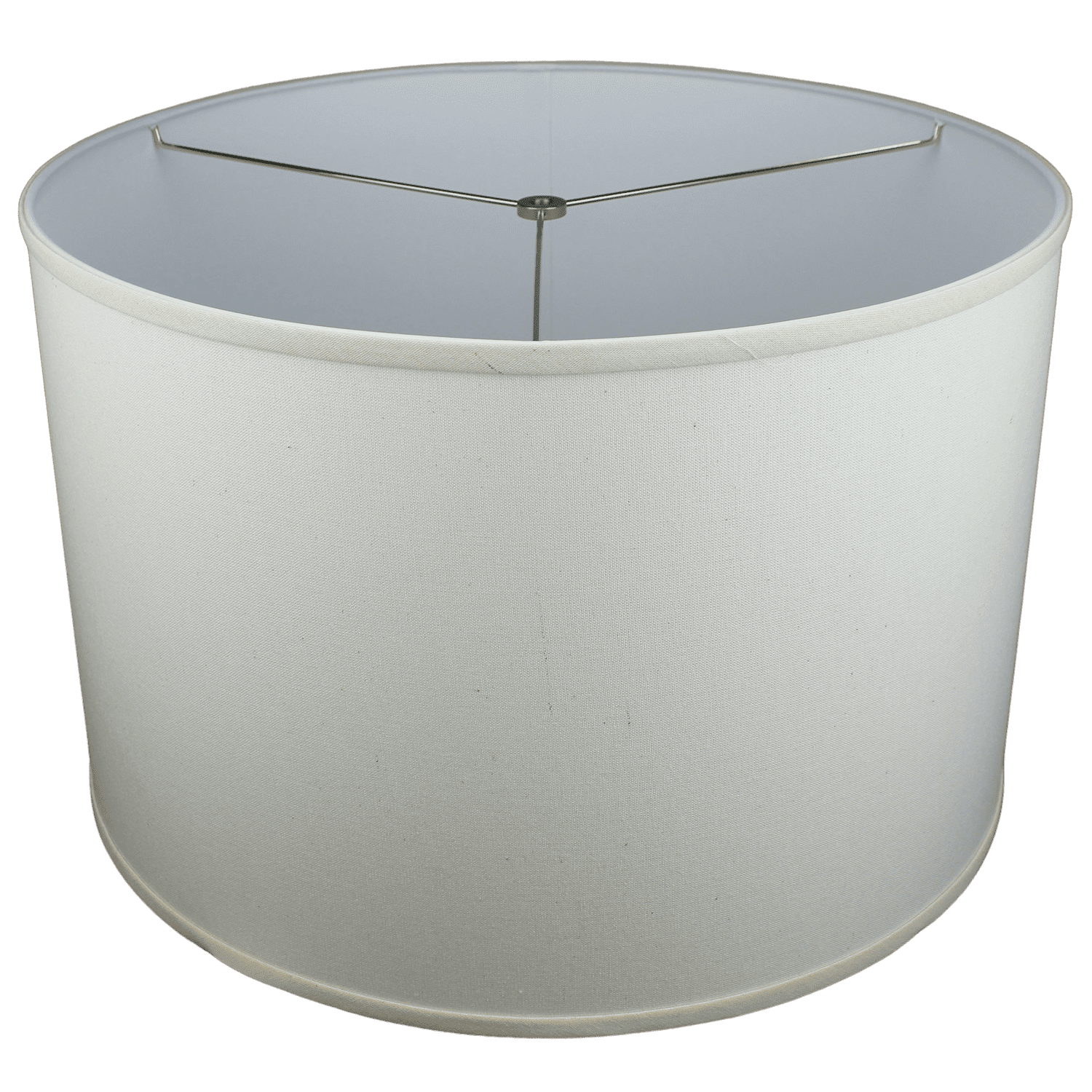 Fenchel Shades | 20" Top Diameter x 20" Bottom Diameter x 13 Height ...