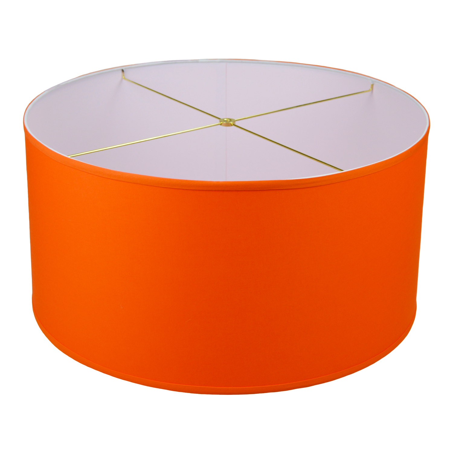 Fenchel Shades | 24" Top Diameter x 24" Bottom Diameter x 12 Height ...