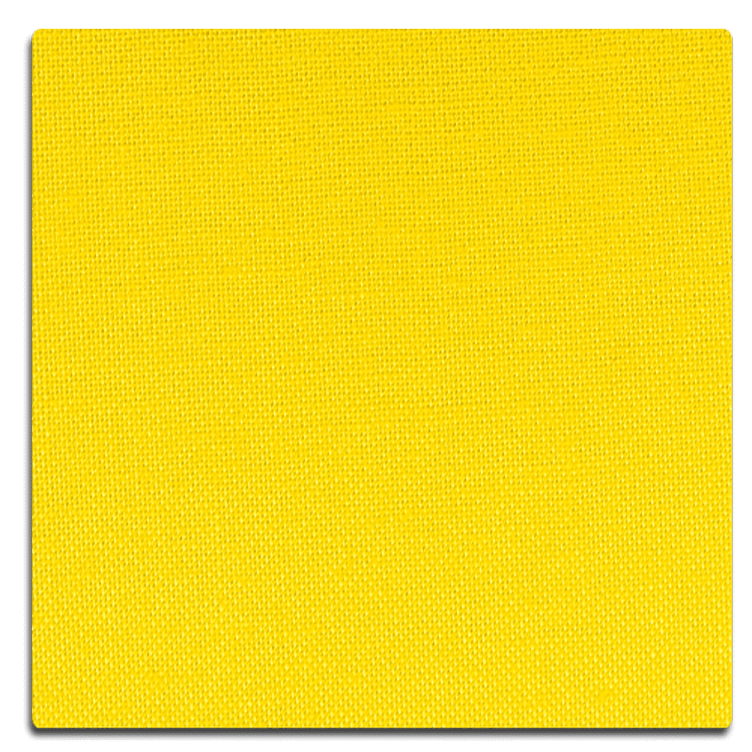 Fenchel Shades | 4" Top Diameter x 8" Bottom Diameter x 6 Slant, (Bulb ...