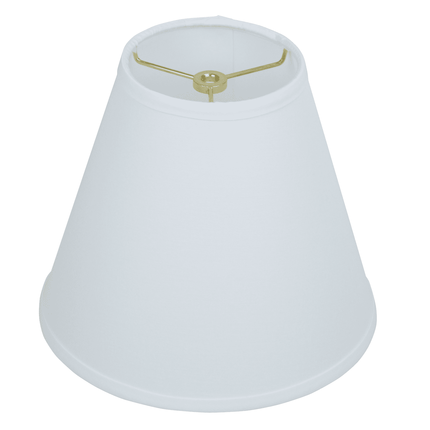 Fenchel Shades | 5" Top Diameter x 10" Bottom Diameter x 9 Slant ...