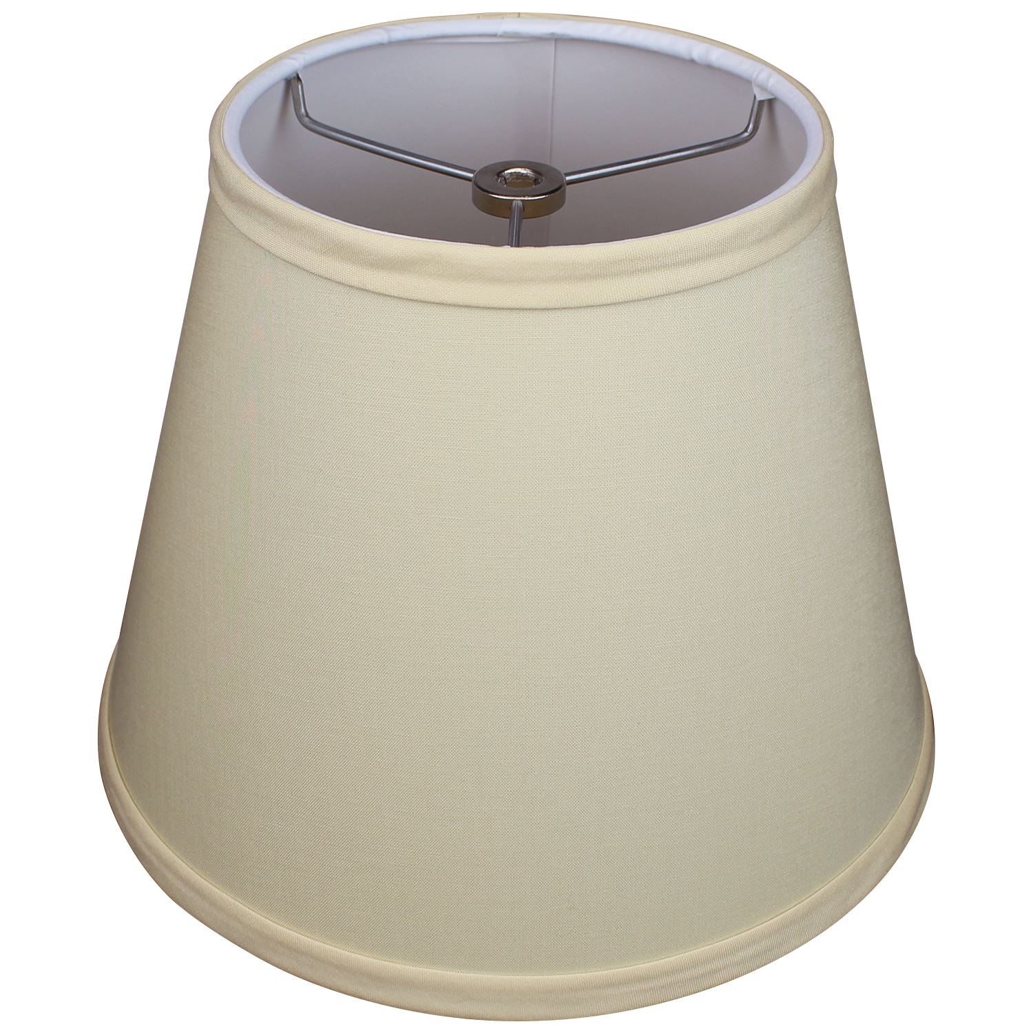 Fenchel Shades | 6" Top Diameter x 10" Bottom Diameter x 8 Slant ...