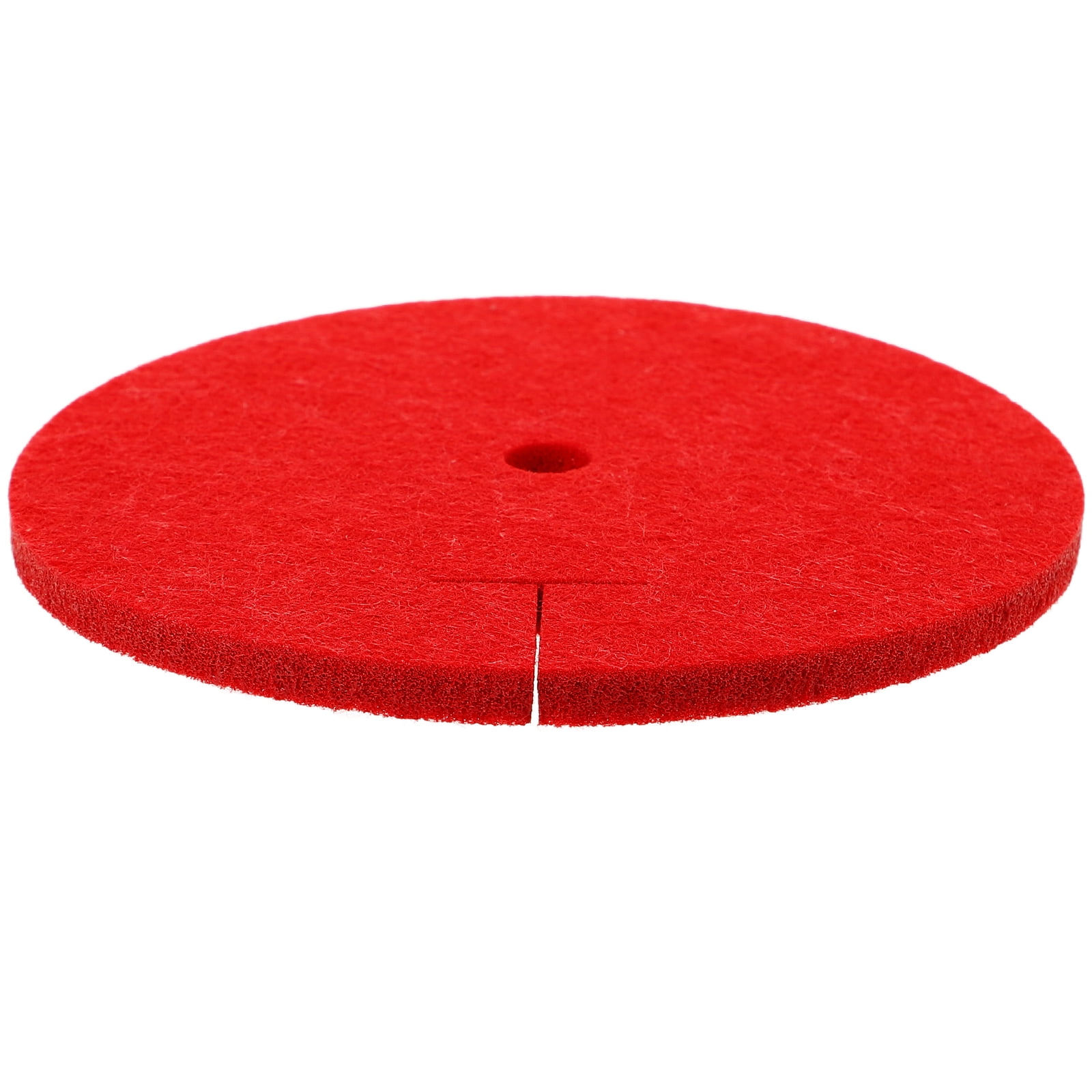 Fencing Accessory Hands Guard Children Hand Protector Fencing Hands ...