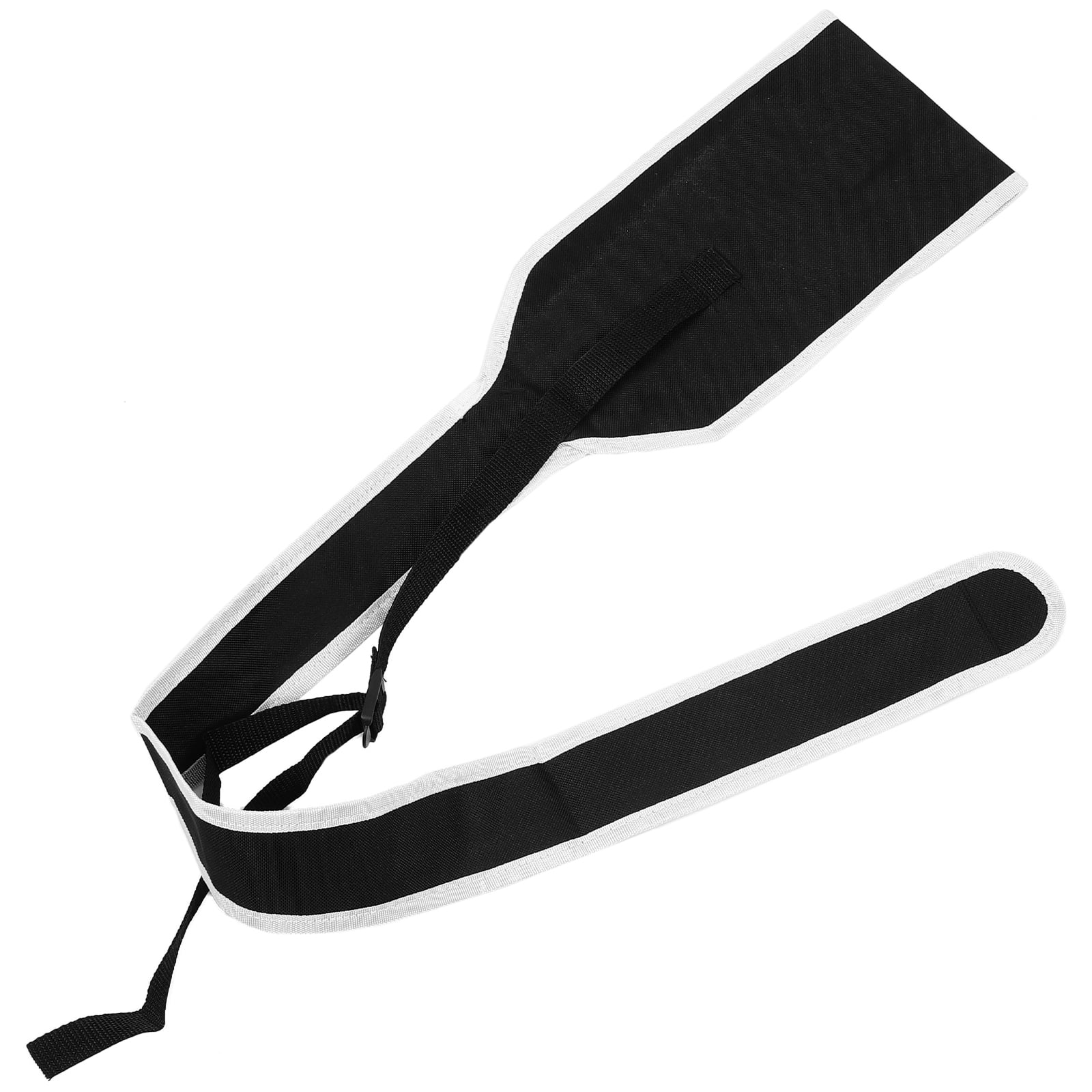 Fencing Bag Portable Fencing Pouch Fencing Gear Fencing Equipment ...