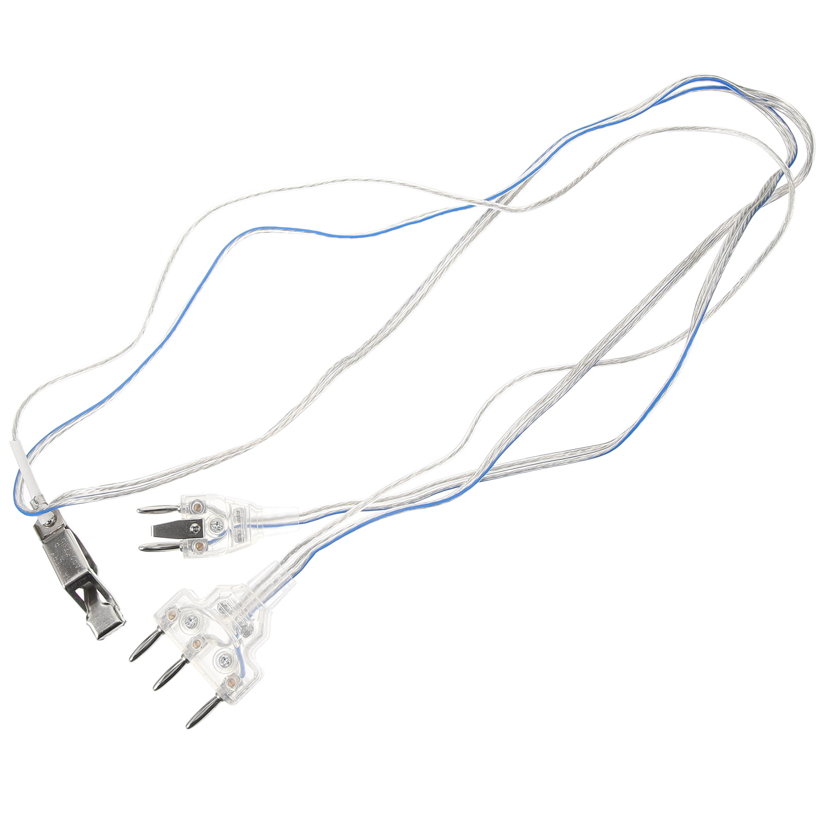 Fencing Body Cord Fencing Mask Cord Fencing Equipment Fencing Mask ...