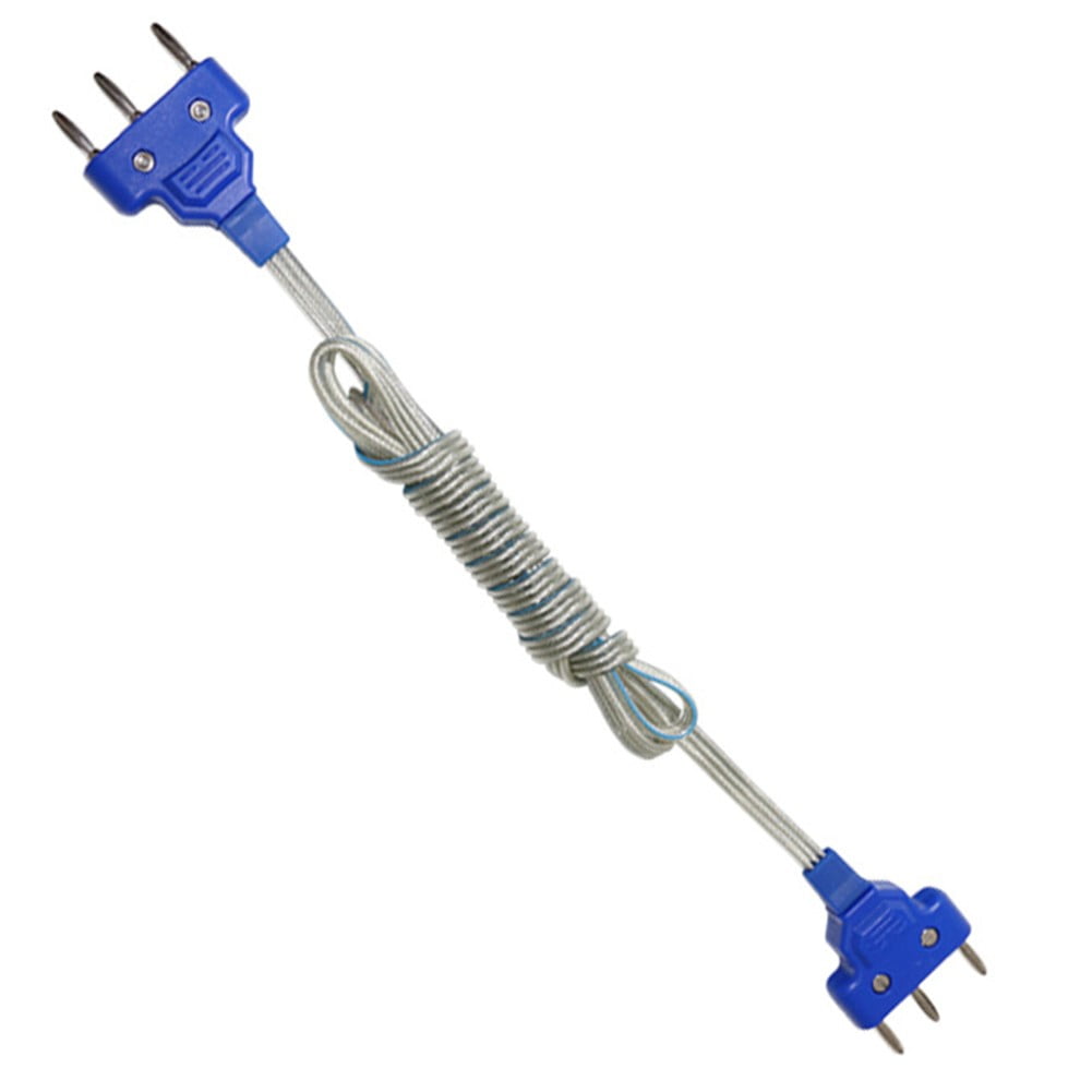 Fencing Body Cords Epee Body Cords Fencing Epee Wire Fencing Face Guard ...